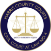 Harris County Civil Court at Law No.4