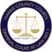 Harris County Criminal Court at Law No. 1
