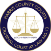 Harris County Criminal Court at Law No. 13