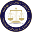 Harris County Criminal Court at Law No. 5