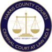 Harris County Criminal Court at Law No. 8