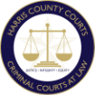 DWI Court Program